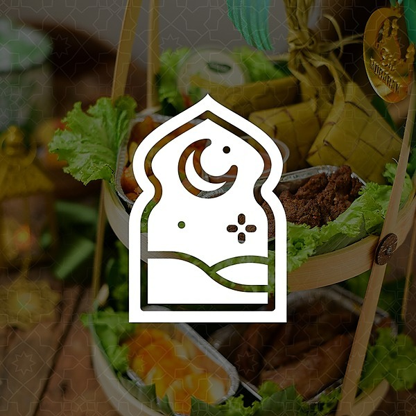 Sarasa Catering | Linktree